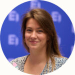 Qui sommes-nous ? - Medef Gironde